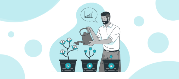 Promoting Environmentally Friendly Financial Products